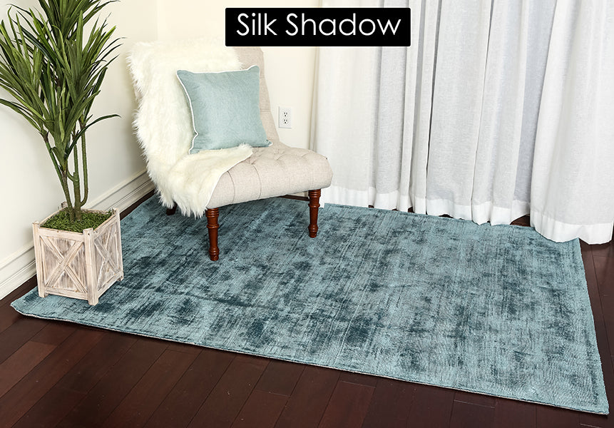 Silk Shadow – Homemartgoods