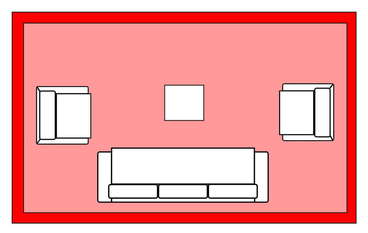 9' x 12' – Homemartgoods
